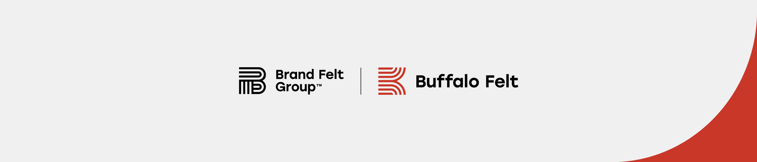 Buffalo Felt - USA Leaders in High Temperature Felt, Technical Felts