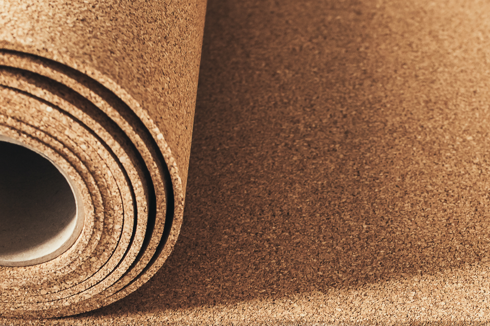 Buffalo Felt - USA Leaders in High Temperature Felt, Technical Felts