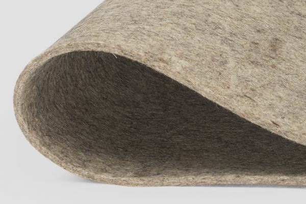 Buffalo Felt - USA Leaders in High Temperature Felt, Technical Felts