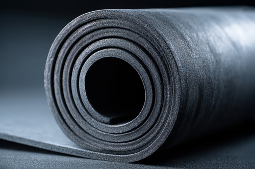 Buffalo Felt - USA Leaders in High Temperature Felt, Technical Felts