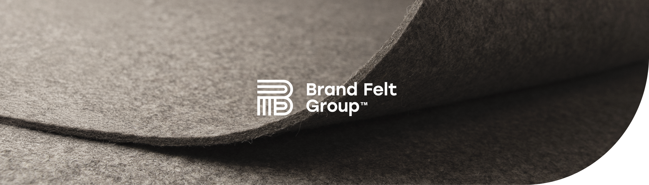 Brand Felt Group