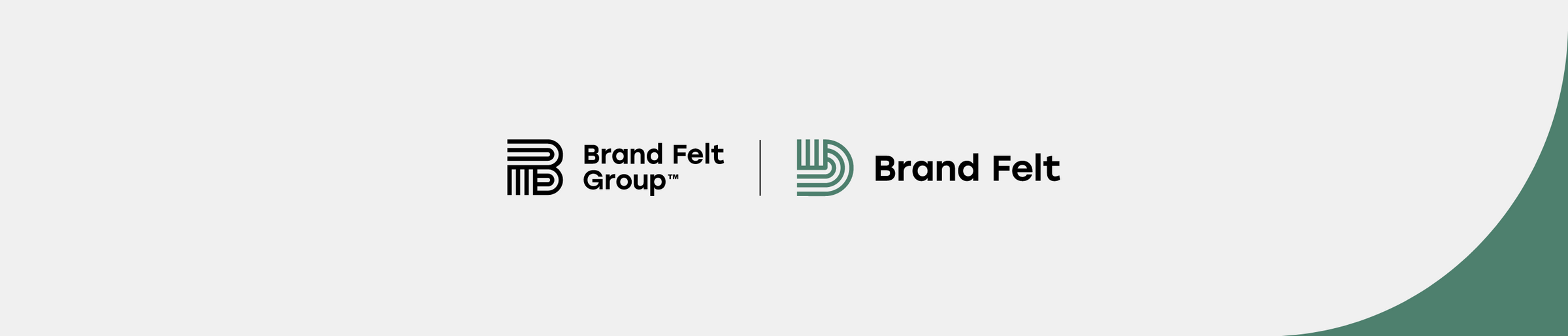 The Brand Felt Ltd - Canada Manufacturers of Industrial Felts & More